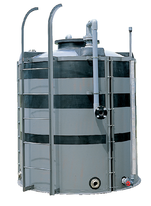 北海道スイコー株式会社