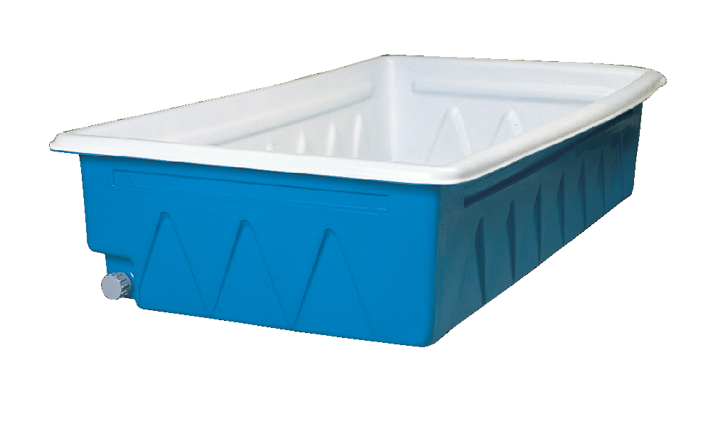 北海道スイコー株式会社